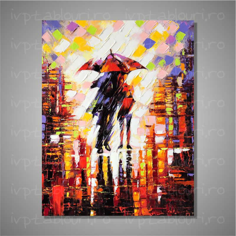 Tablou canvas arta ART102 | IVP Tablouri